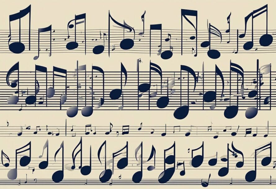 Teaching the Amazing Art of Musical Analysis to Students