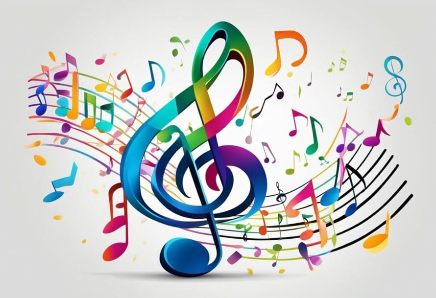 Music Composition Techniques for Budding Composers