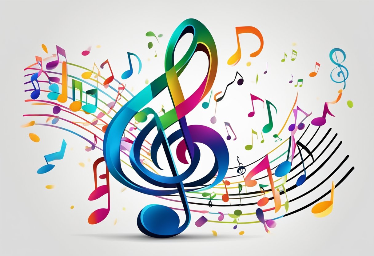 Music Composition Techniques for Budding Composers: A Beginner's Guide ...