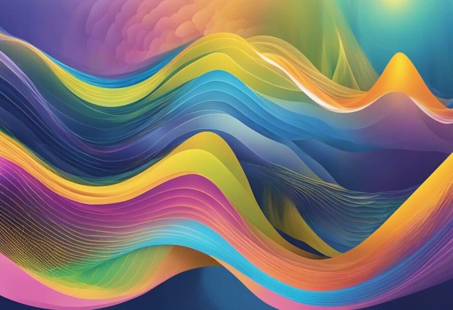 Sound Science: Amazing Acoustics and Music Theory Combined