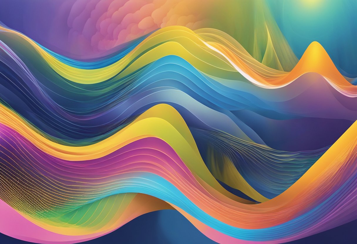 Sound Science: Amazing Acoustics and Music Theory Combined