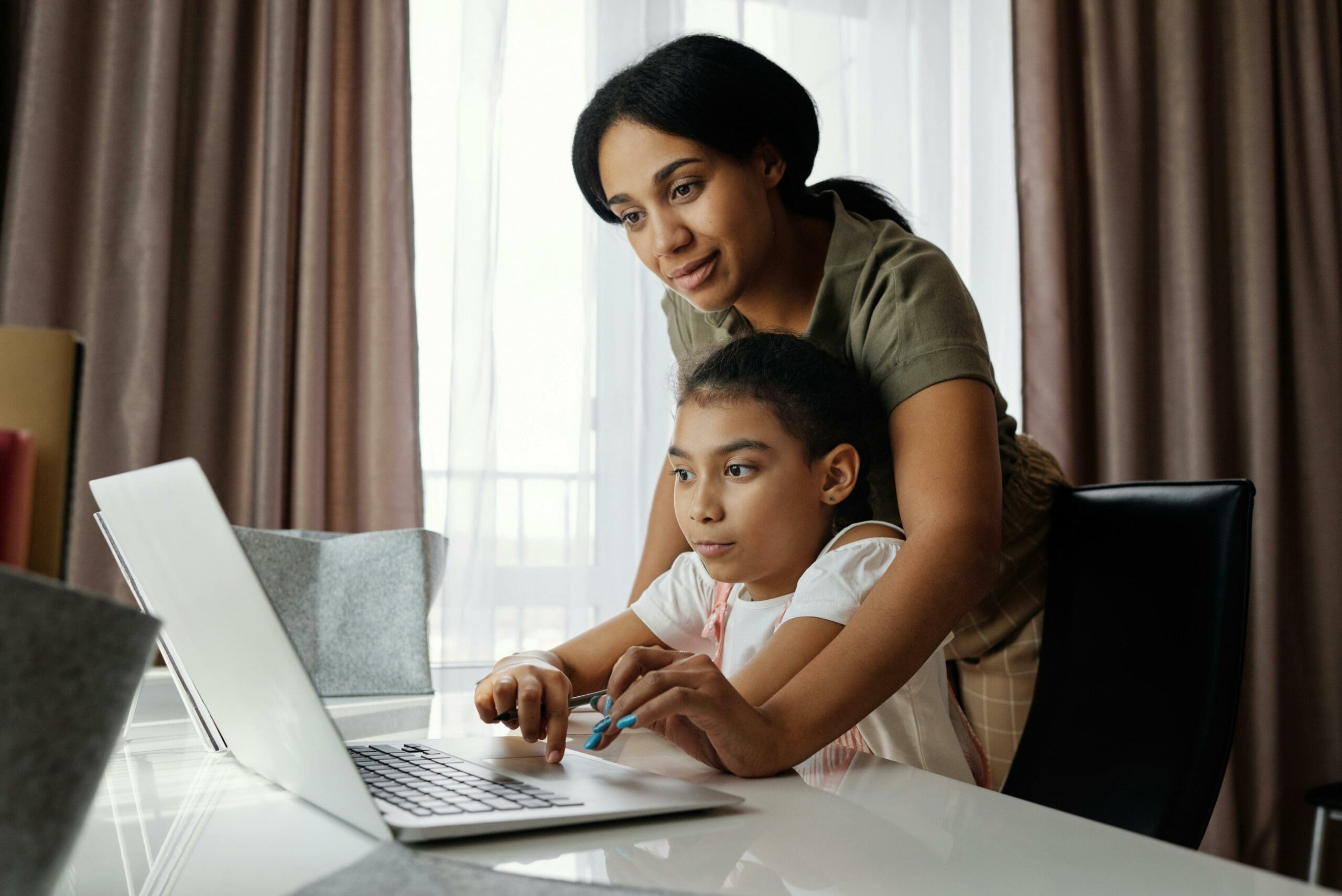 Enhancing Problem Solving Skills With Interactive Apps A Guide To