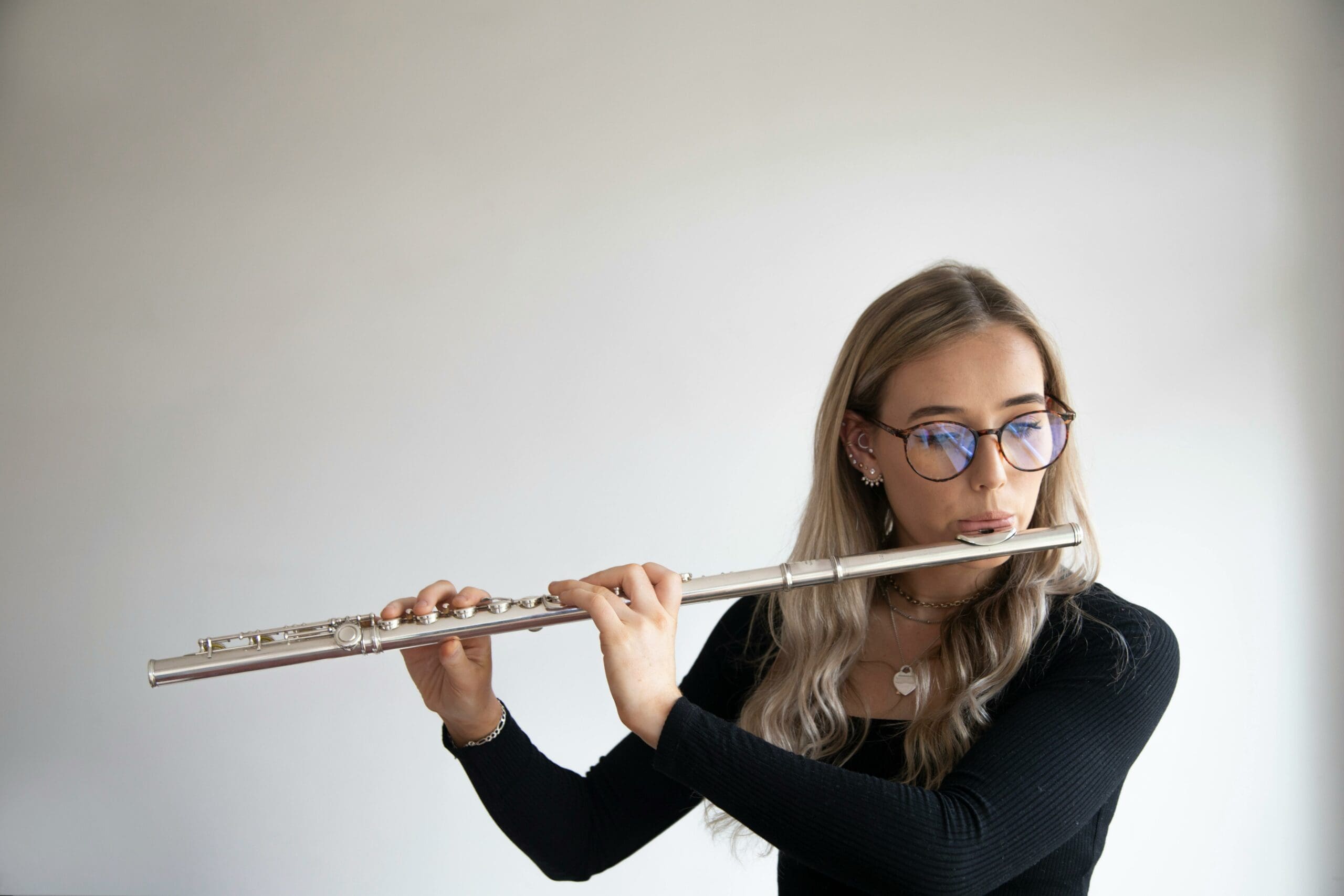 Counterpoint in Music: Exploring Harmonic Interplay