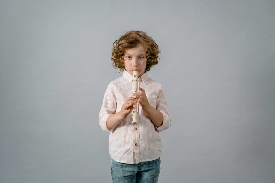 Melody: Unravelling the Soul of Music Composition