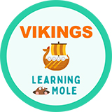 Pricing - Get Access to over 400 Educational Resource Videos