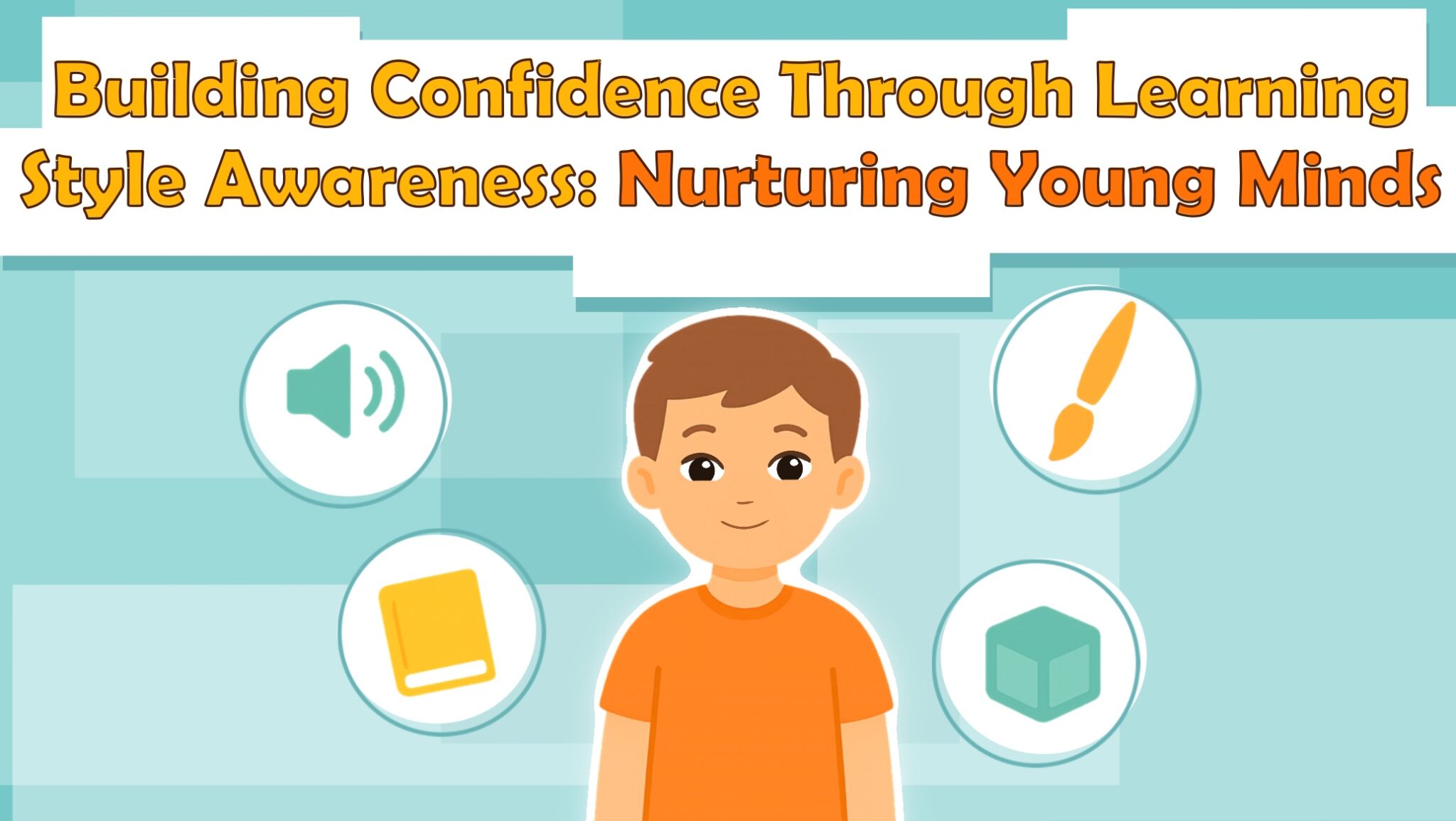 Maths on Holiday: Optimising Your Travel Plans with Numerical Savvy ...