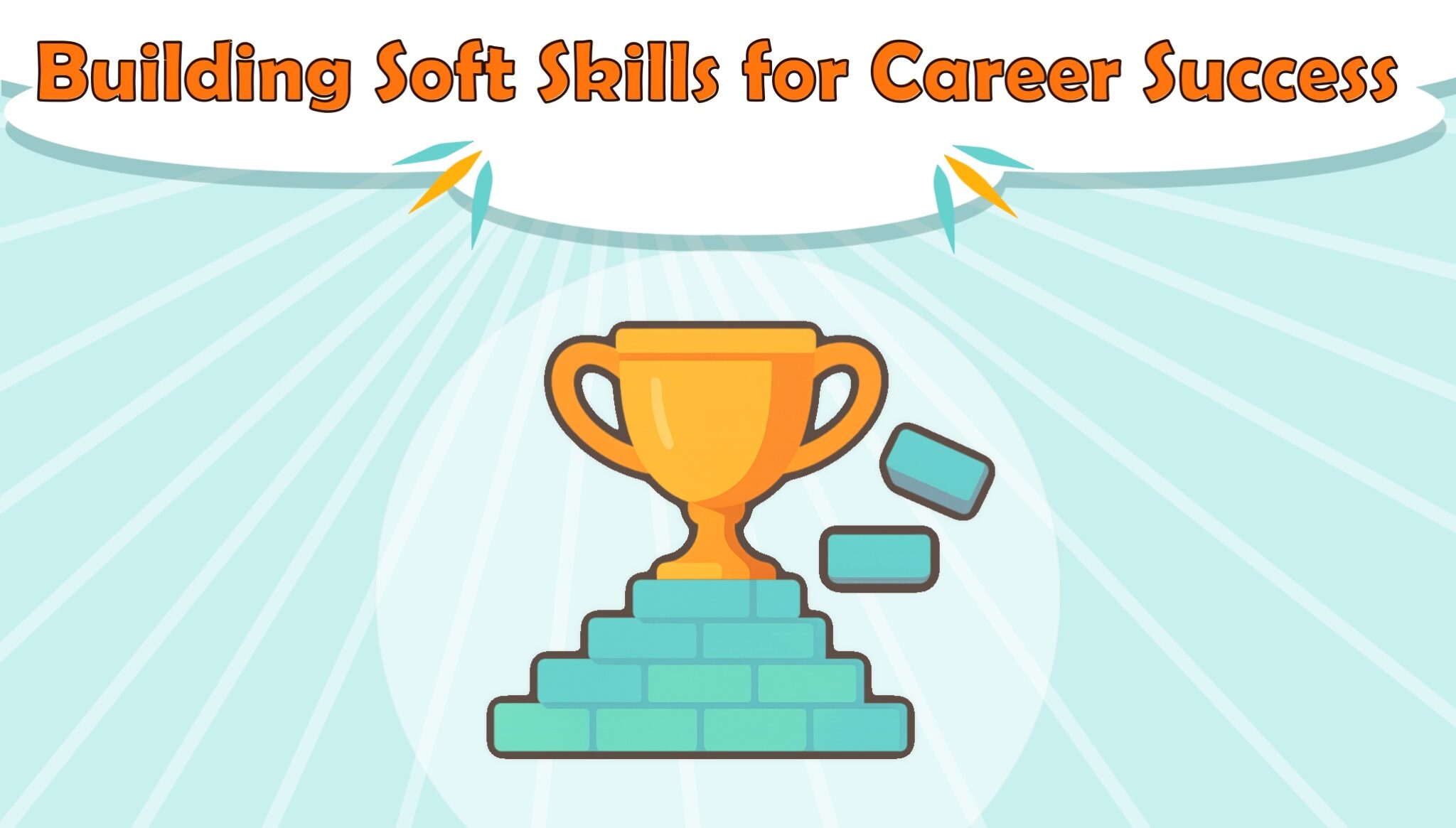 Leadership Development Strategies for Effective Team Growth - LearningMole