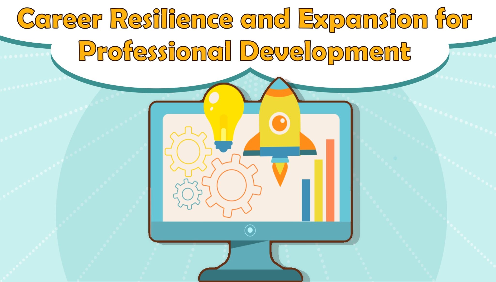 Classroom Management Resources: Essential Tools for Teachers - LearningMole