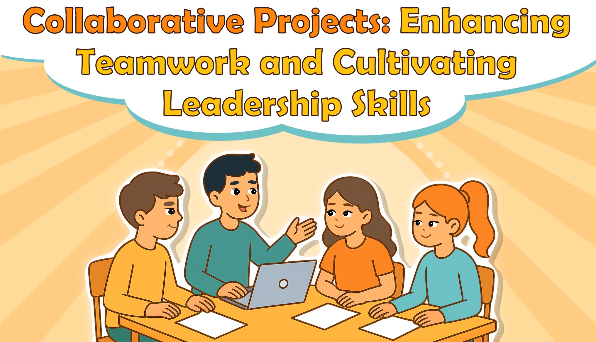 Water World: Insight into the Diverse Forms of Wonderful Water Drops and Bubbles - LearningMole