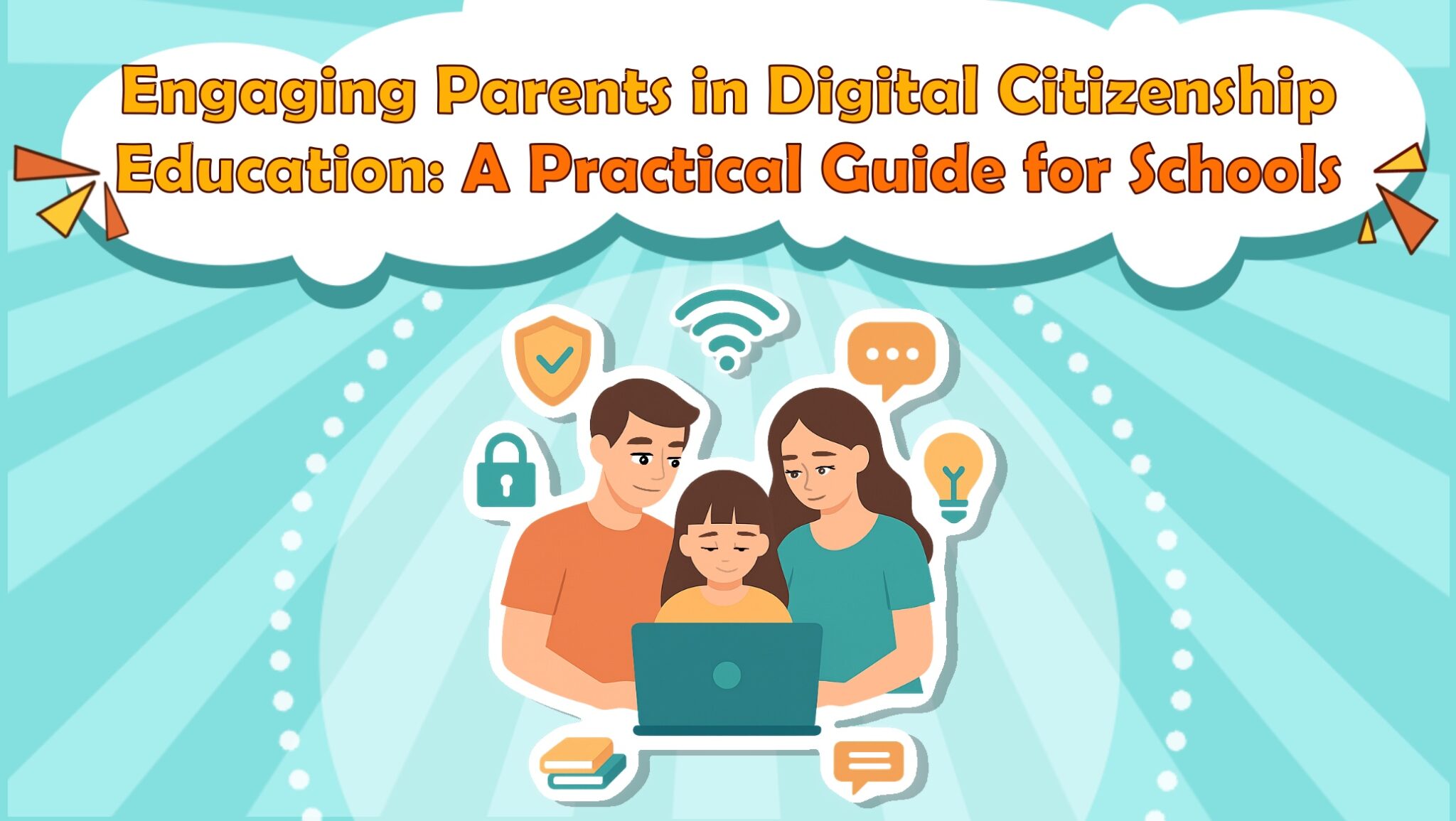 Brain Facts for Kids - 5 Brilliant Facts about The Brain - LearningMole