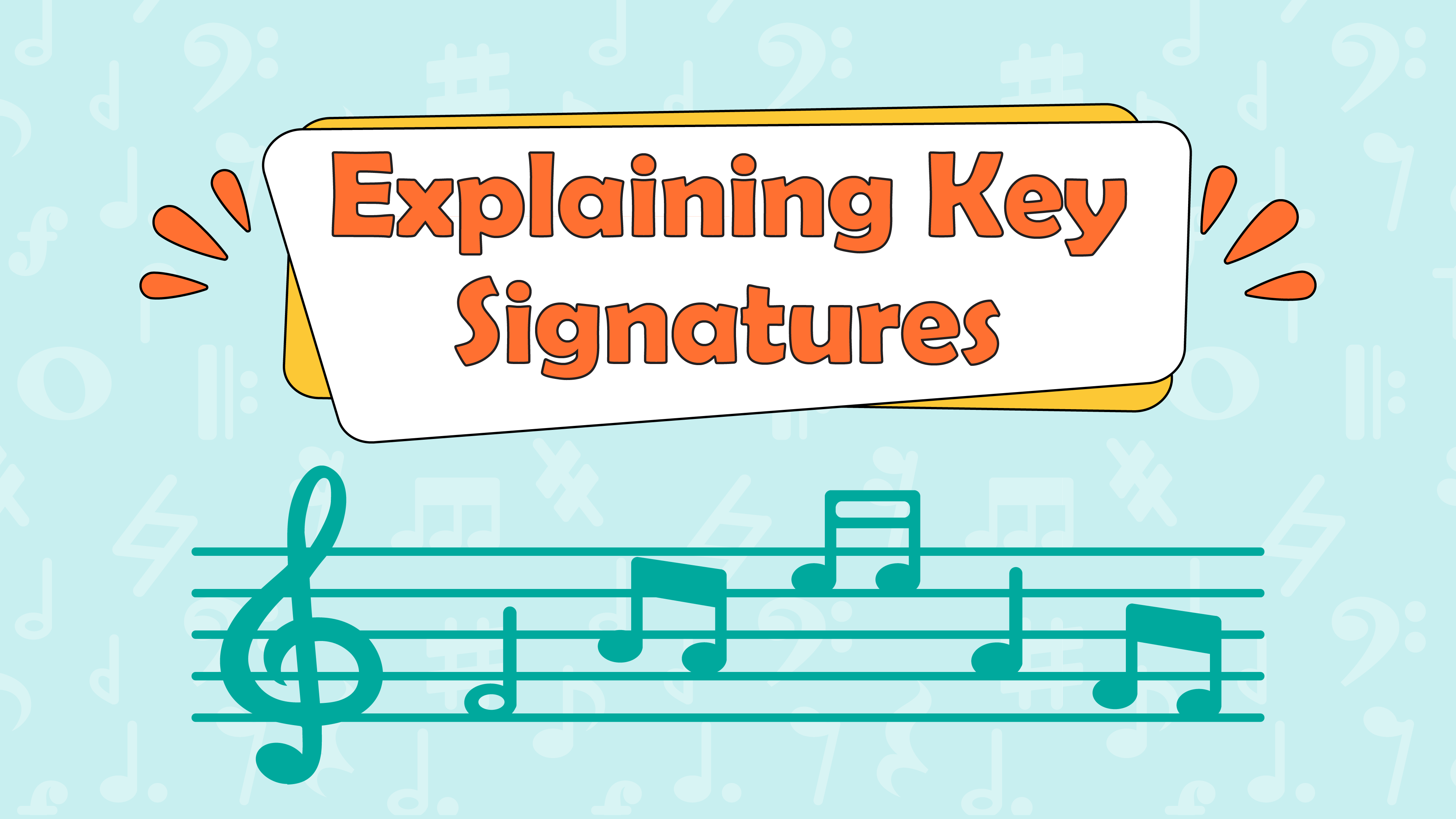 Top 10 Effective Communication Skills You Should Know Plus 10 Tips to ...