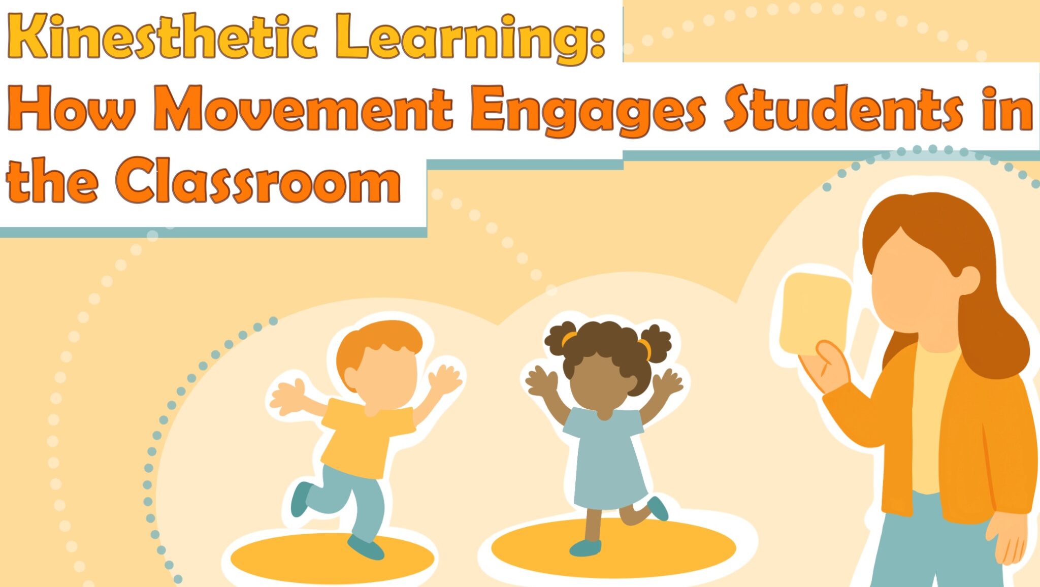 Mapping Education Levels in Canada: A Great Statistical Exploration ...