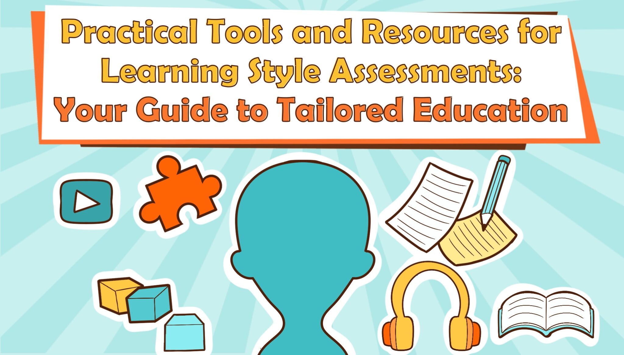 Assessment Resources: Essential Tools, Strategies, and Guides ...