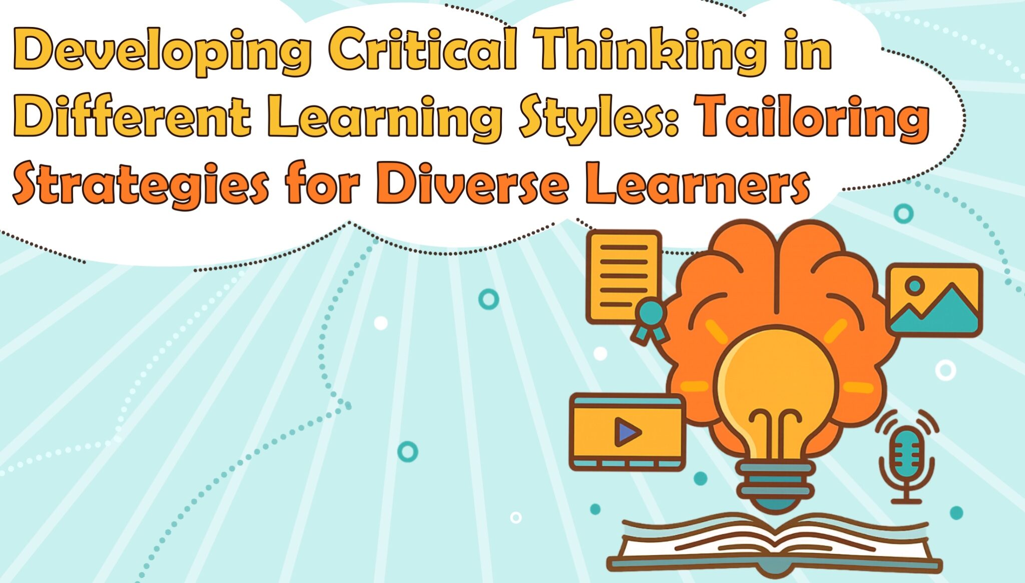 IB Curriculum Resources: Complete Guide for Every Programme