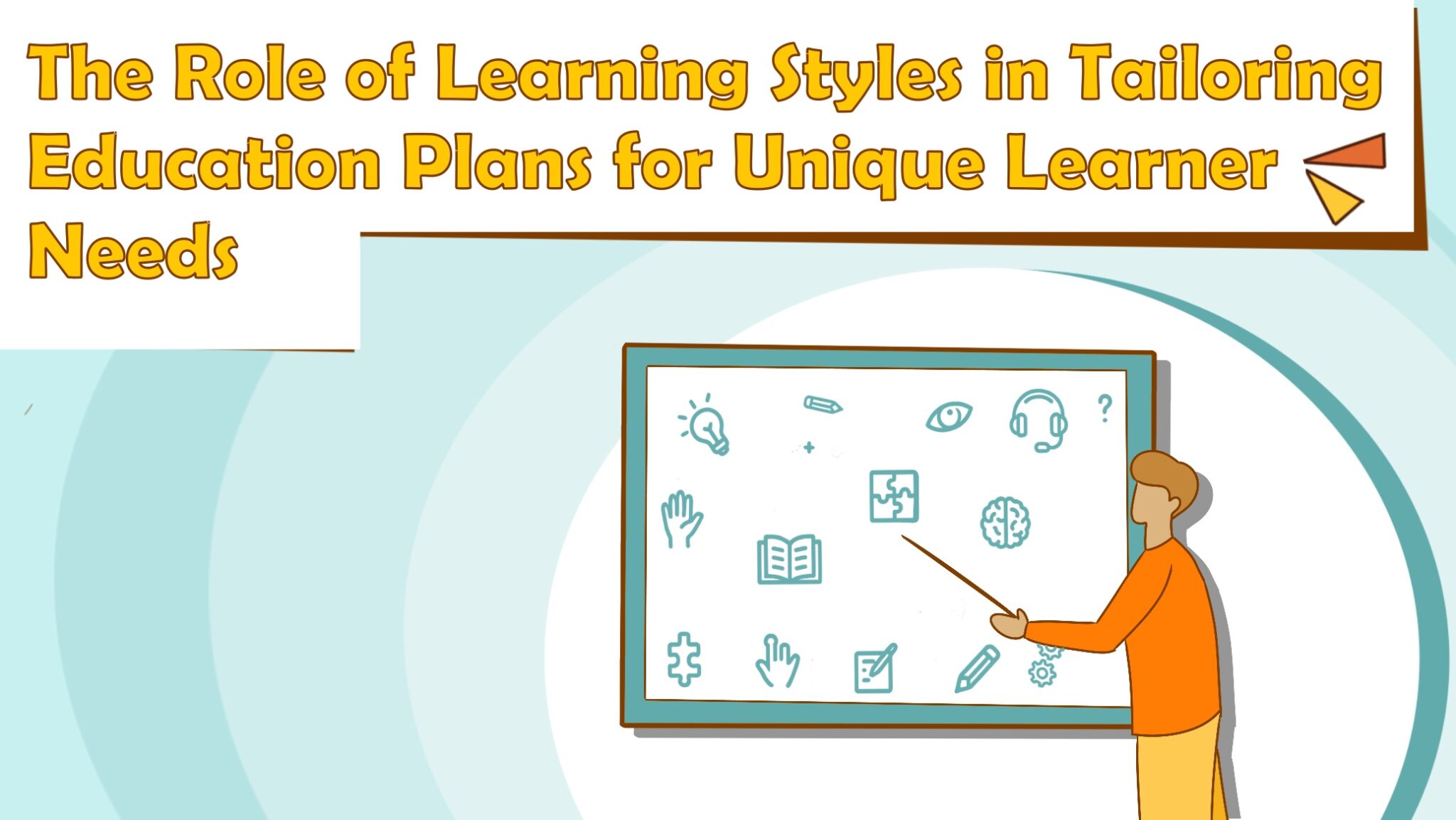 Joints Facts for Kids - 5 Facts about Joints - LearningMole