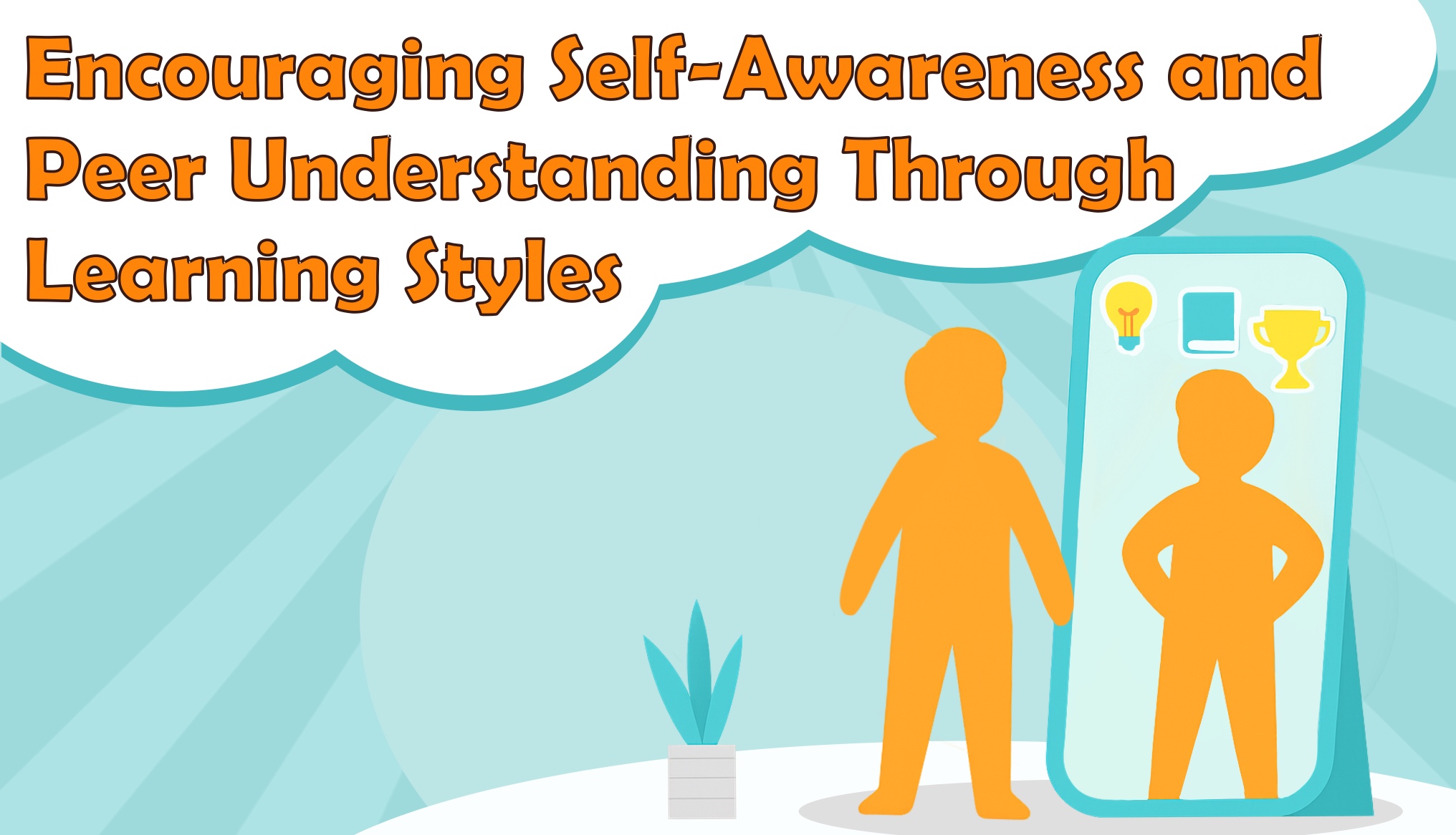 Problem-Solving Activities: Enhance Your Skills with Fun Challenges ...