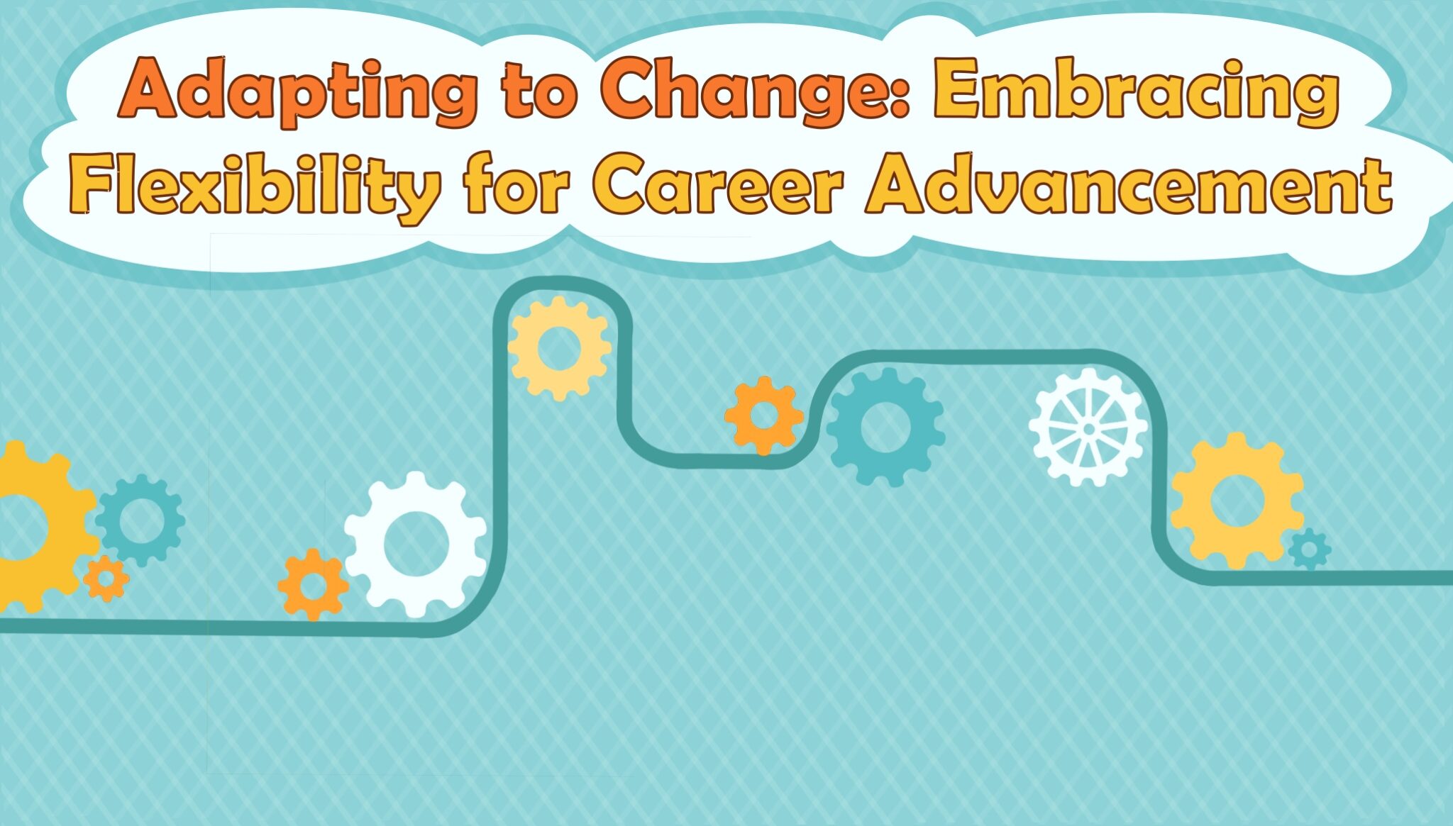 Fat Metabolism: Understanding How Your Body Stores and Burns Fat - LearningMole