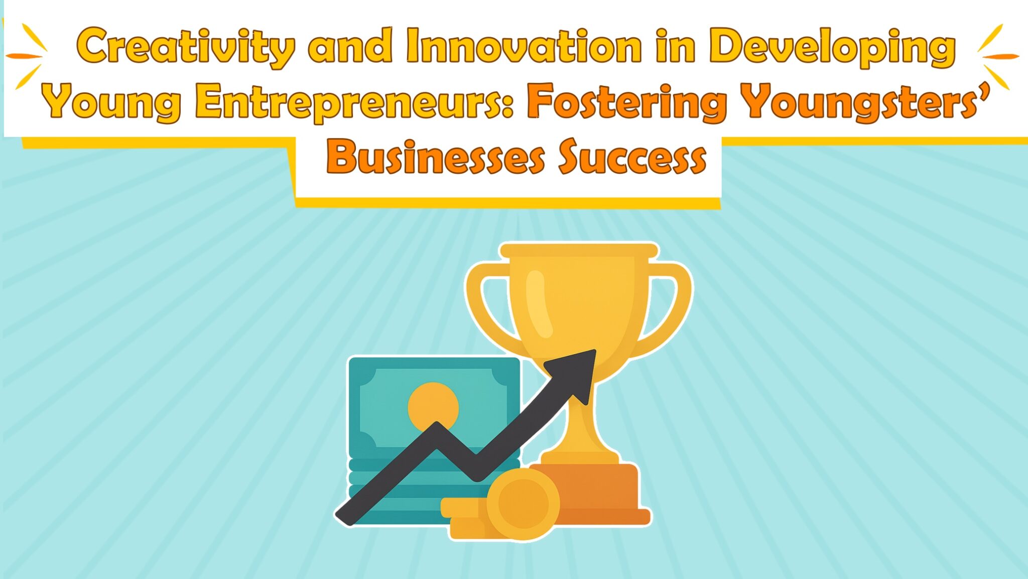 Creating Effective Multiple-Choice Questions: Best Practices for Educators - LearningMole