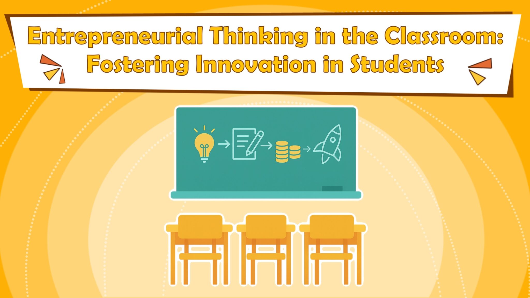 How to Implement Digital Portfolios in Your Classroom