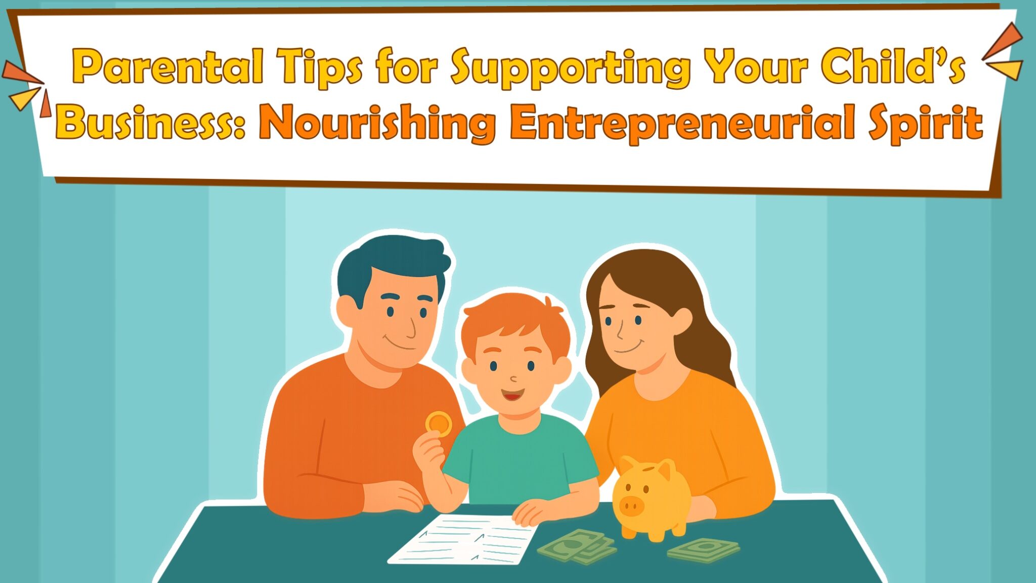 Activities for Teaching Citizenship: Building Young Citizens