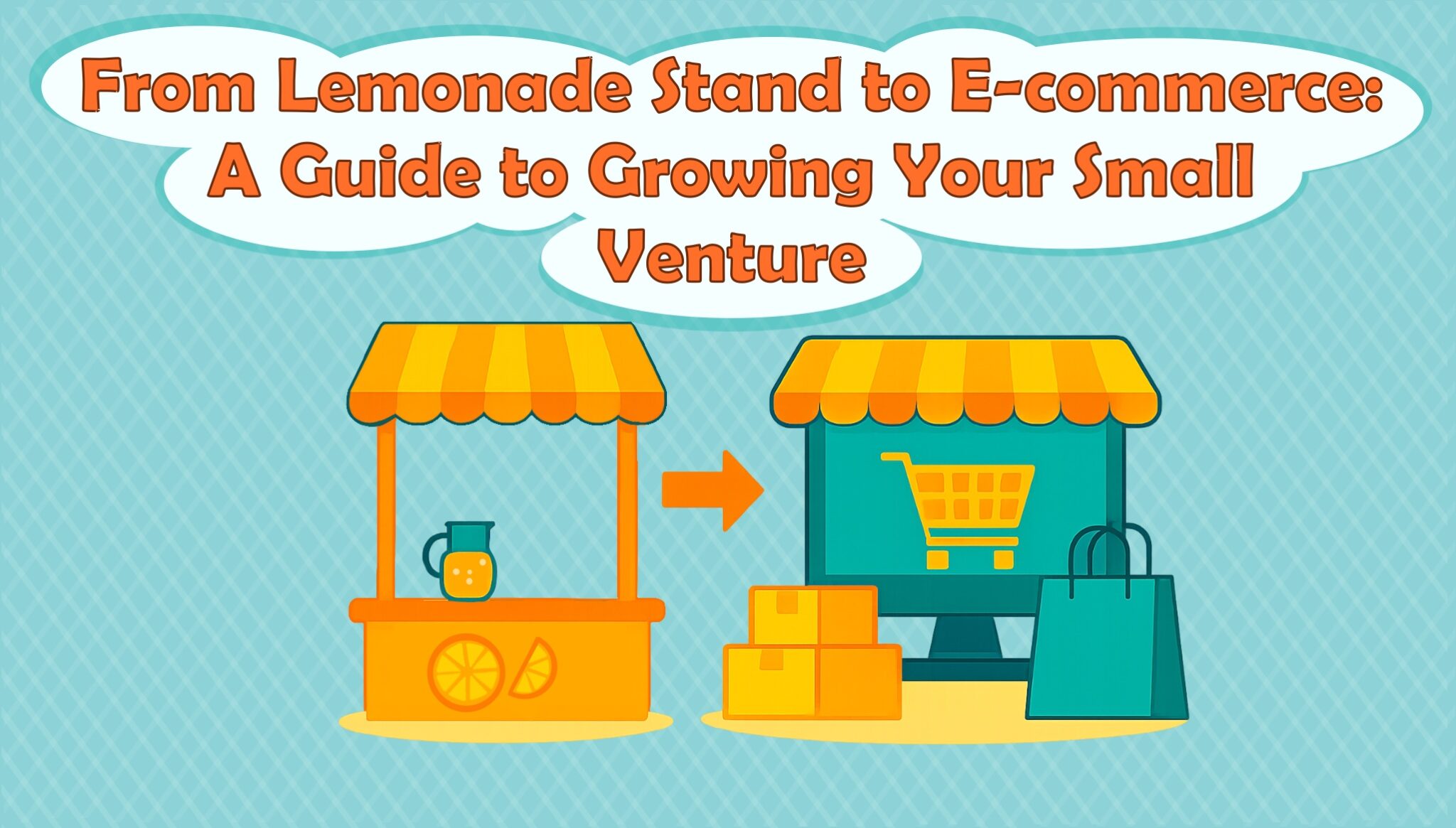 The Power of Reflection in Lesson Plan Refinement: Enhancing Teaching ...