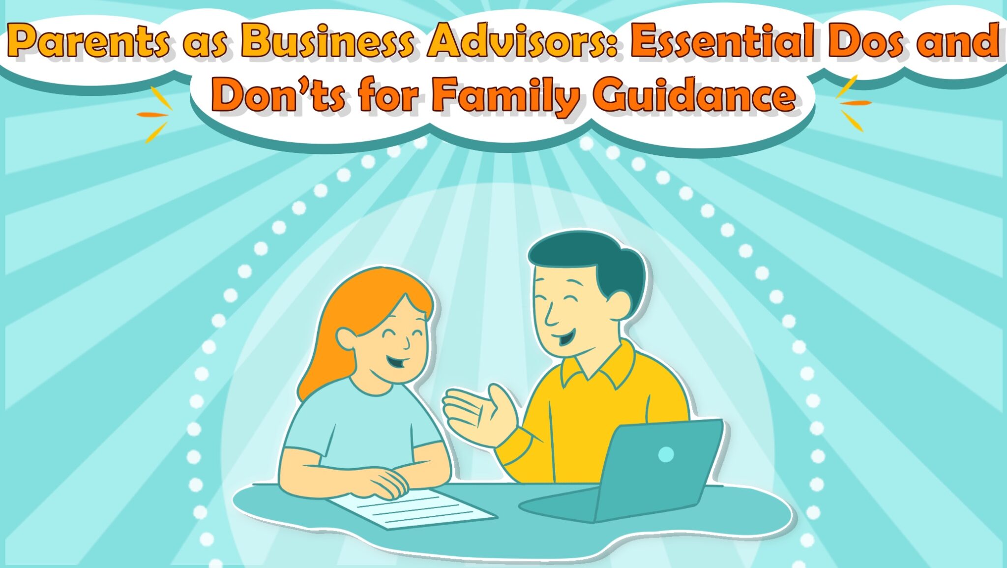 Galileo Galilei: 13 Stunning Facts for Kids about the Father of Modern ...