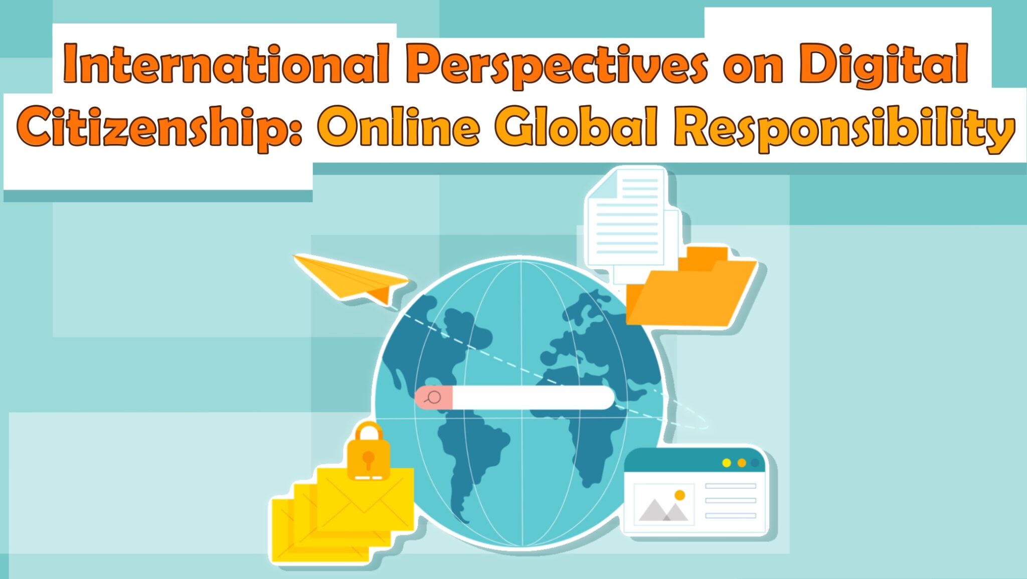 Visual Resources for Teaching Fractions: Engaging Tools for Classroom ...