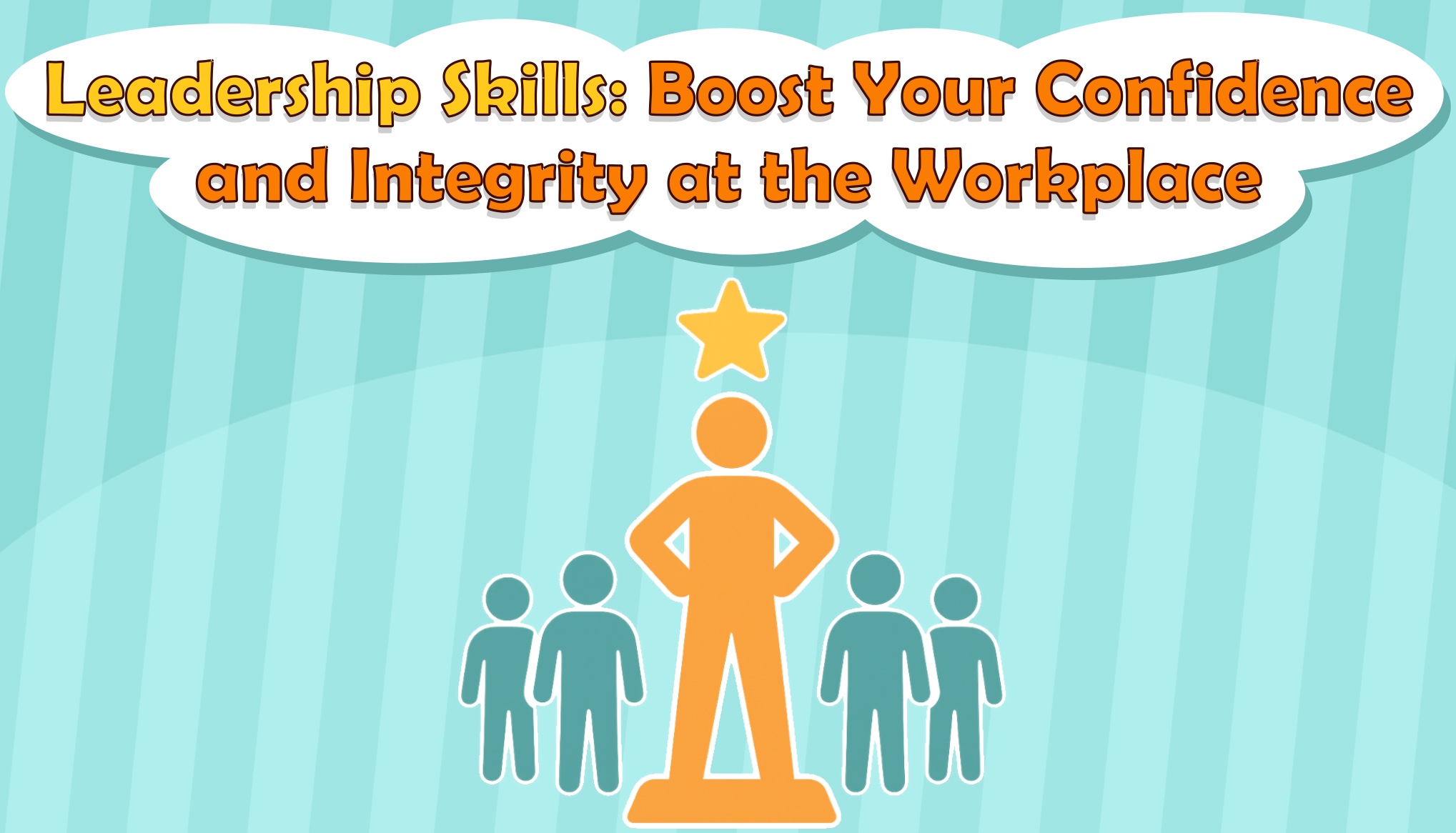 Education and Socioeconomic Status Worldwide: Great Key Statistics ...