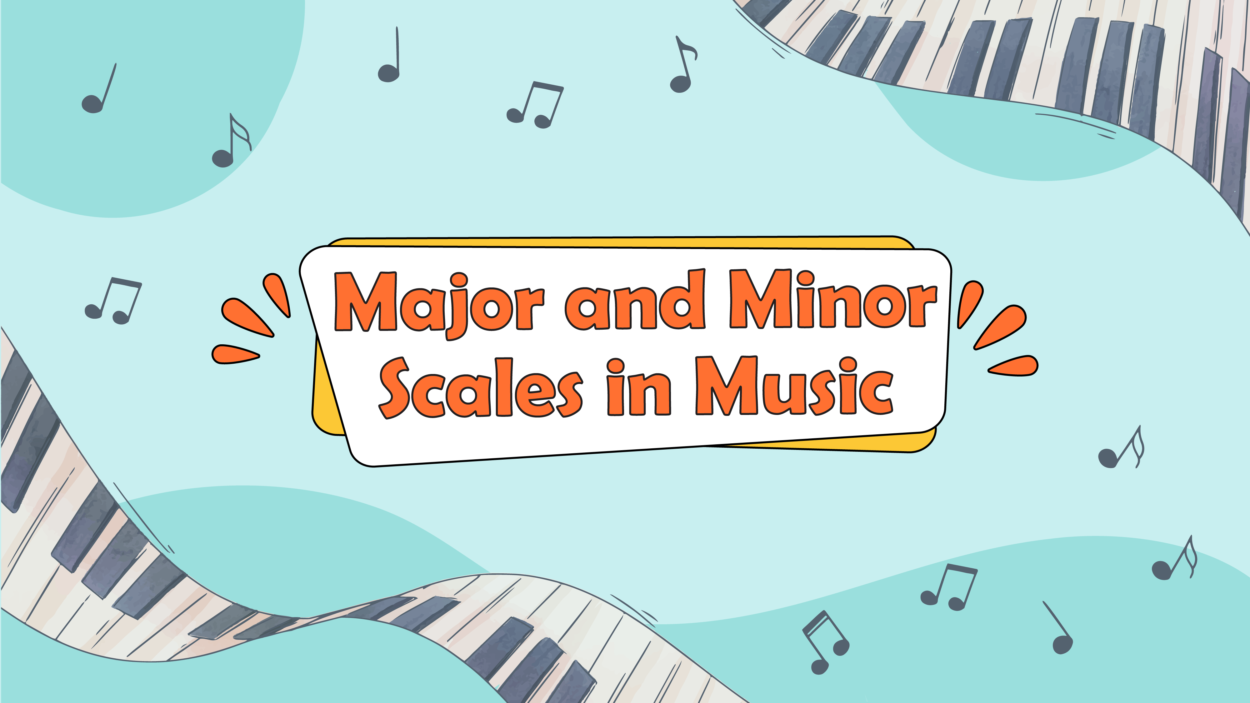 Free Teaching Resources: The Ultimate Guide for Educators - LearningMole