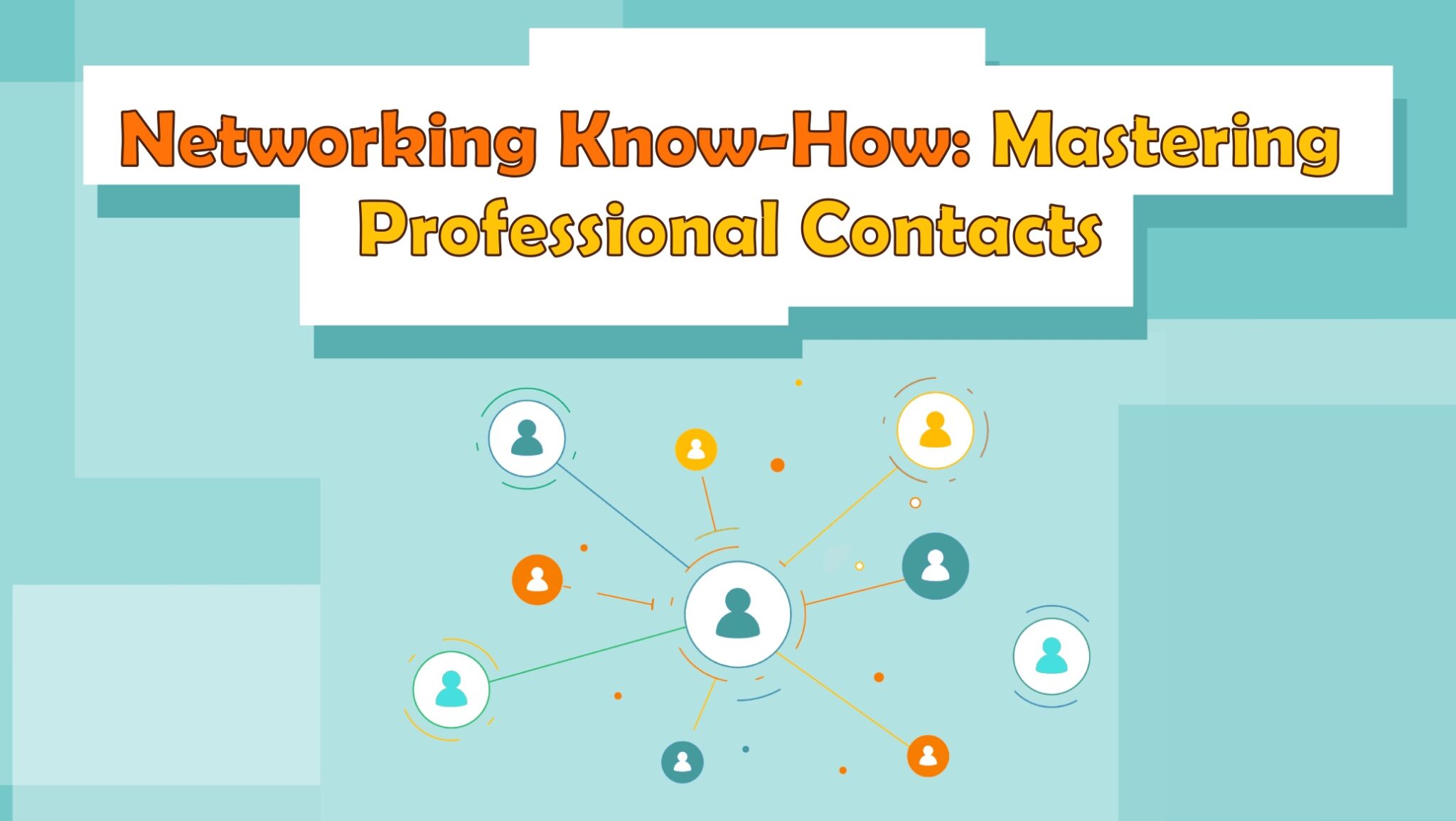 The Globalisation of Higher Education: Great Statistical Insights - LearningMole