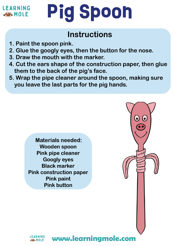 Animals Resources and Activities for Kids