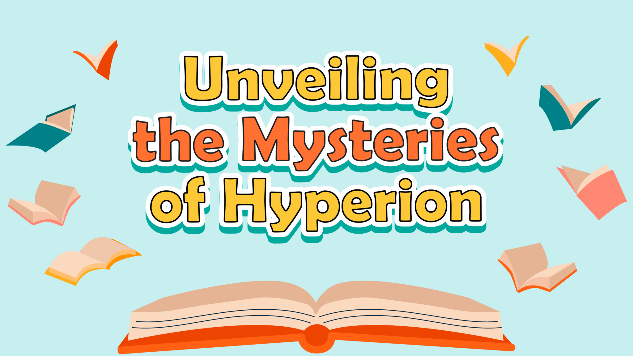 Irish Literacy Rates: Better Understanding Education Statistics ...