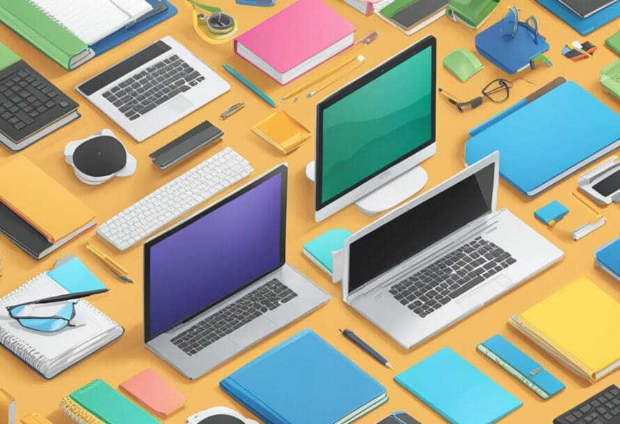 Educational Technology: An Ultimate Parent's Guide