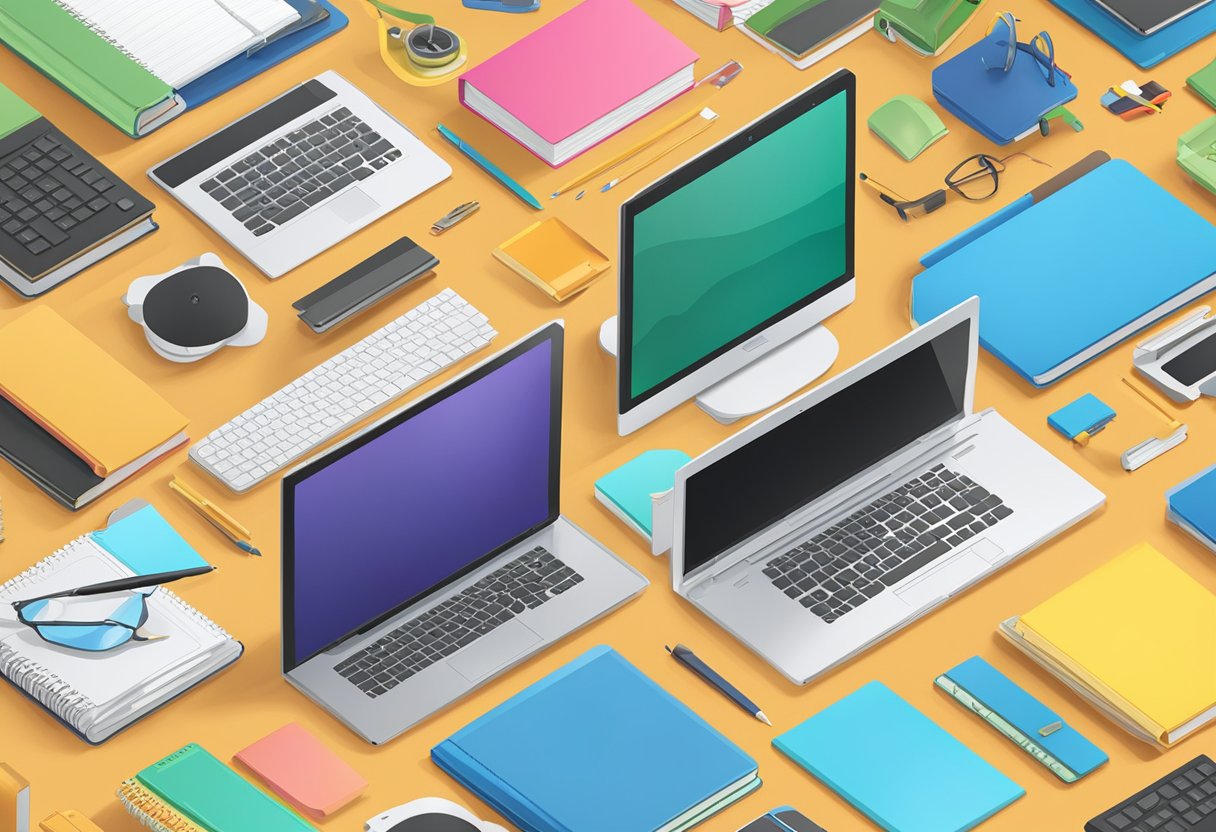 Educational Technology: An Ultimate Parent's Guide