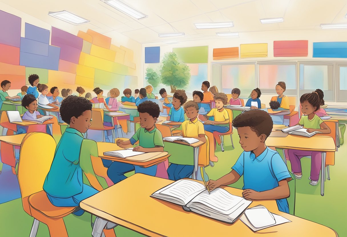 Understanding Learning Styles: Essential Strategies