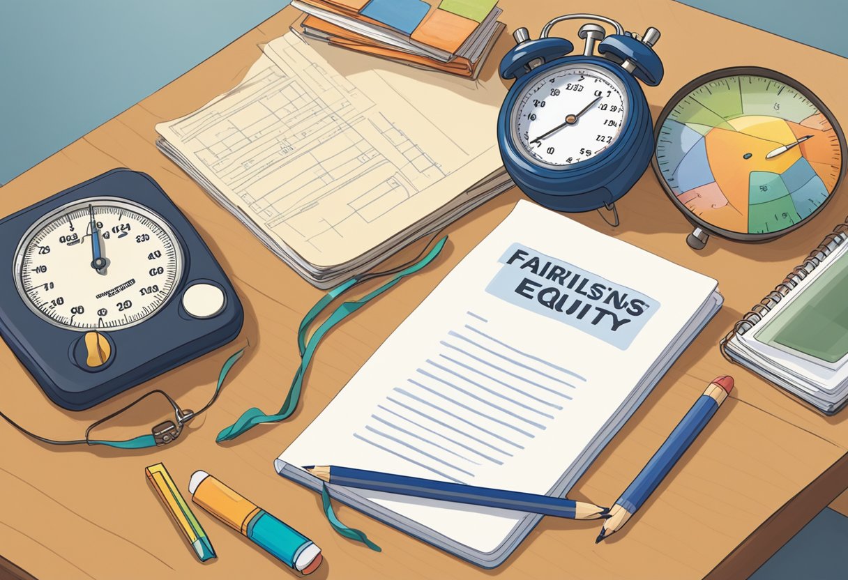 Understanding Standardised Tests: Essential Insights