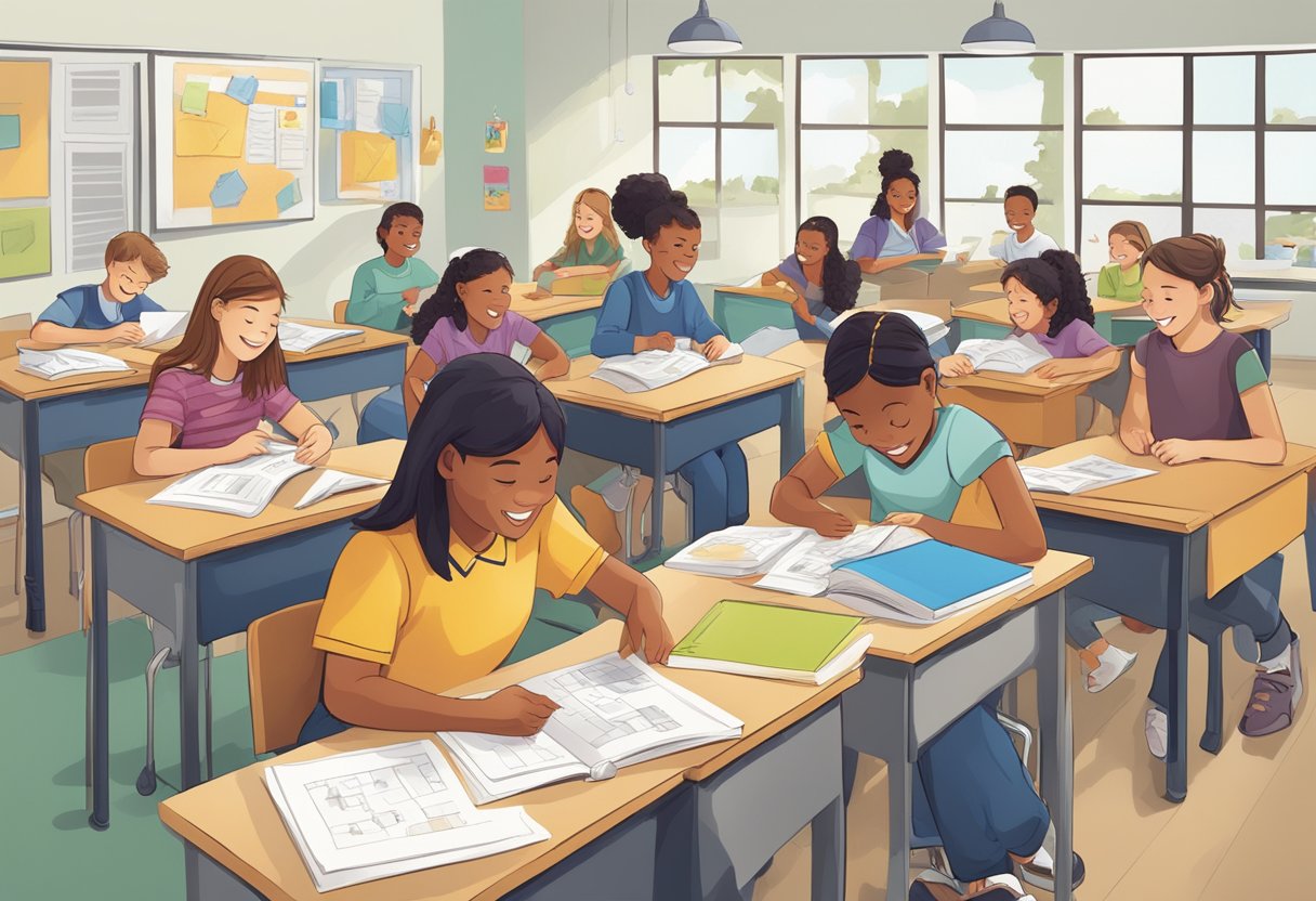 Water World: Insight into the Diverse Forms of Wonderful Water Drops and Bubbles - LearningMole