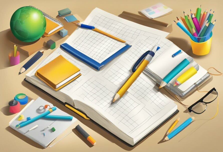 The Psychology Behind Effective Test Preparation