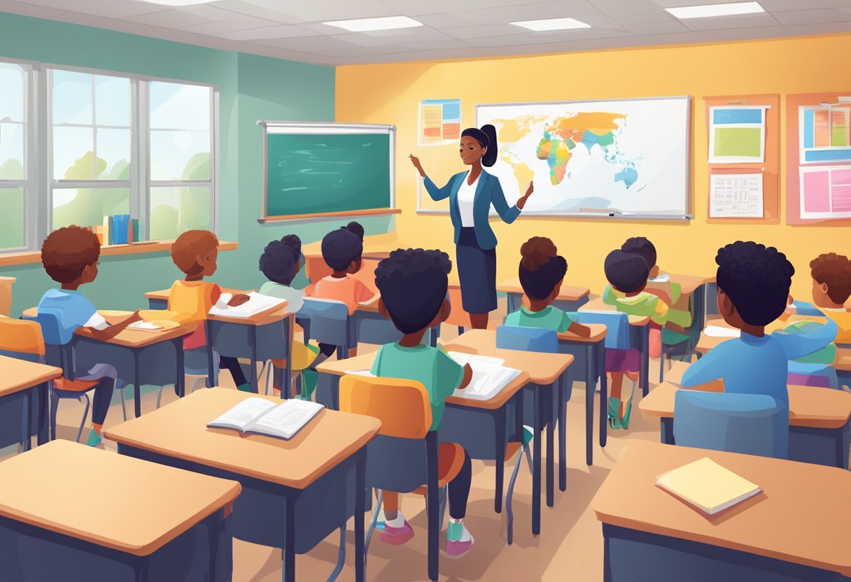 Cells Facts for Kids - 8 Interesting Facts about Cells - LearningMole