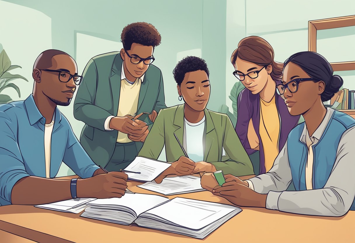 Resources For Teaching Problem Solving Skills Effective Strategies For The Classroom Learningmole