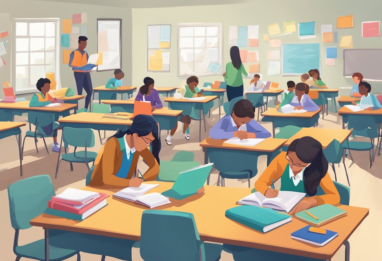 Critical Thinking Exercises to Boost Problem-Solving Skills