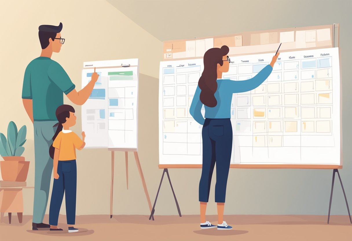 Spheres Facts for Kids - 5 Stunning Facts about Spheres - LearningMole