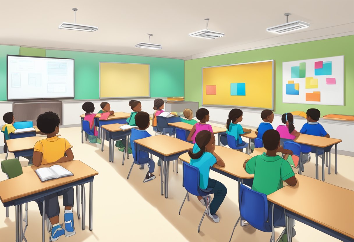 The Role of Learning Styles in Tailoring Education Plans