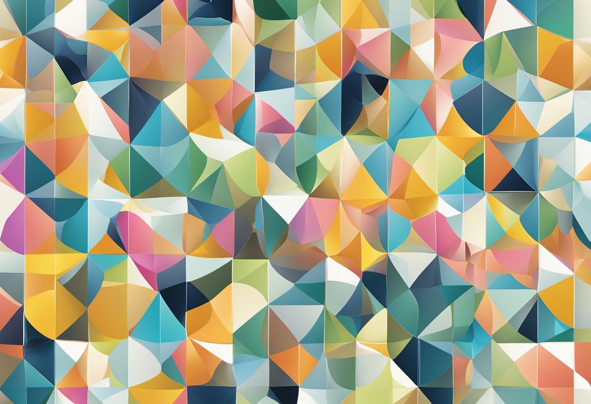 Enhancing Group Work Through Learning Styles: Success Guide