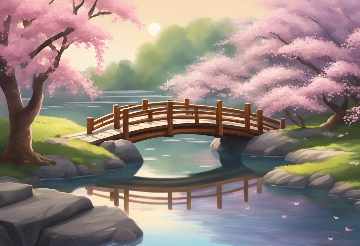 Manga Art: Basics of Japanese Comic Art for Brilliant Beginners ...