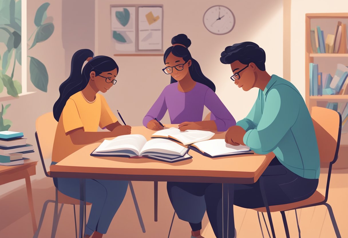 Teaching ESL: Top 10 Classroom Activities for Fun Learning