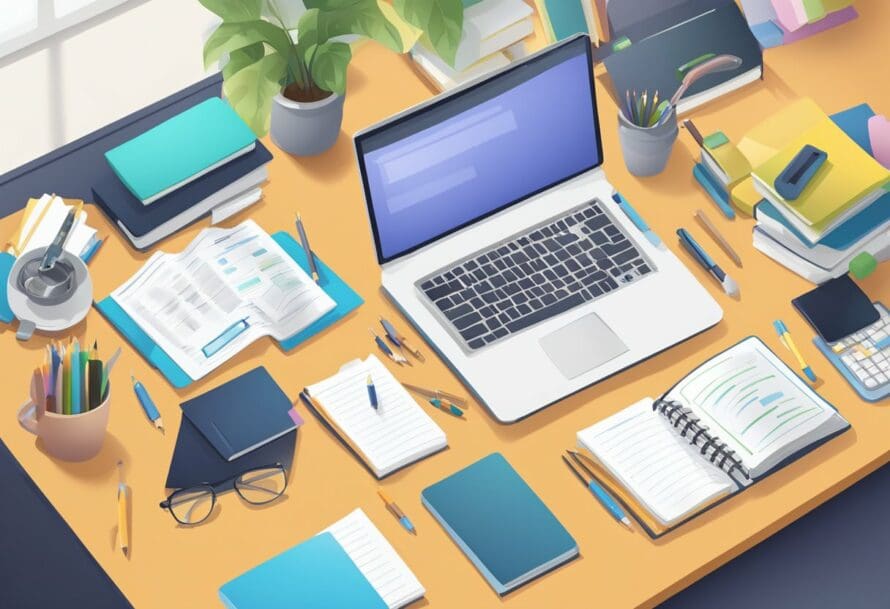 Practical Tools and Resources for Learning Style Assessments