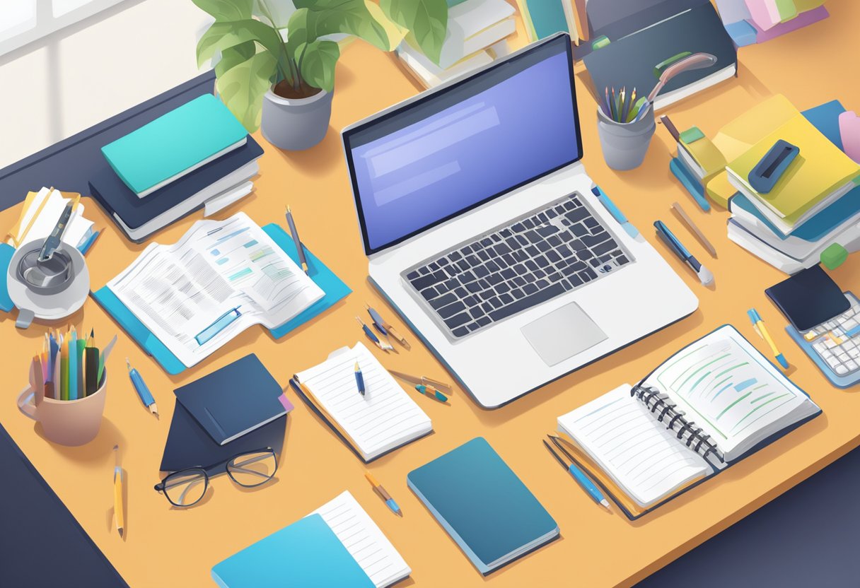 Practical Tools and Resources for Learning Style Assessments