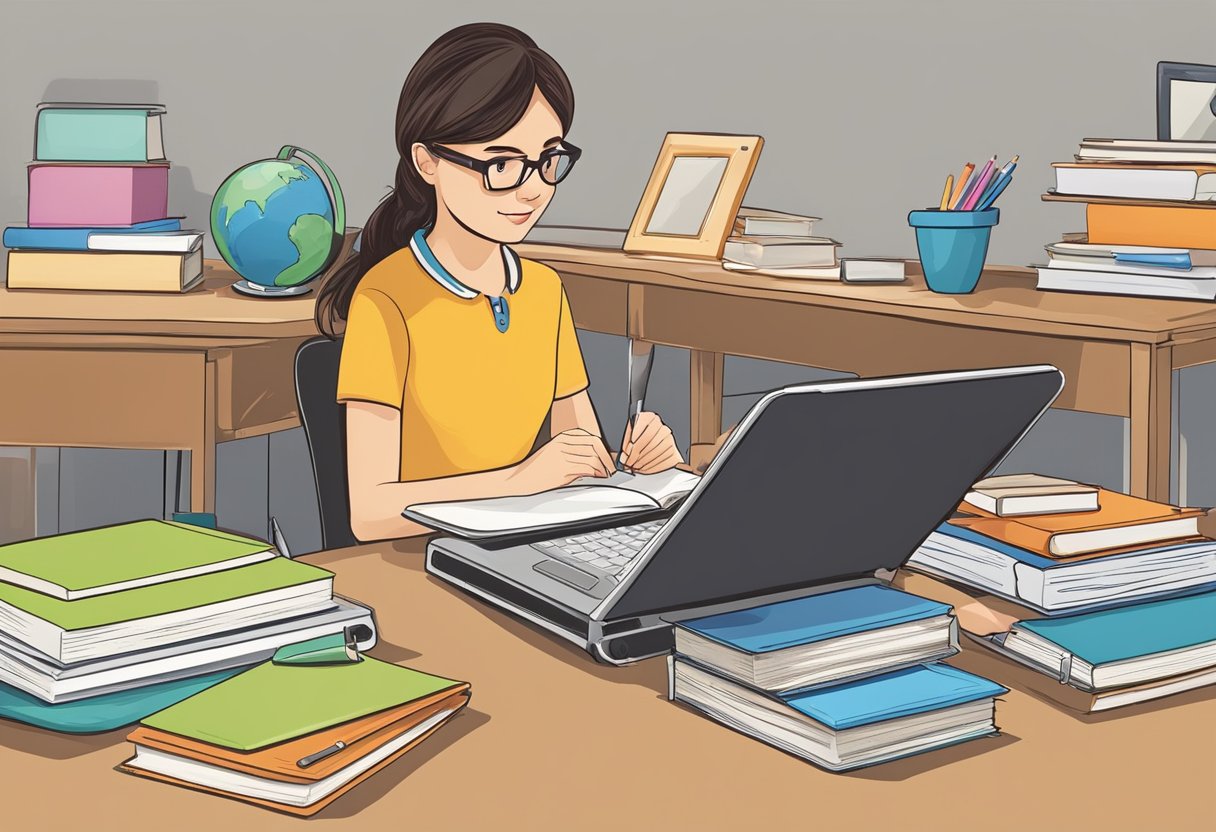 The Colosseum Facts for Kids - 5 Cool Facts About The Colosseum - LearningMole