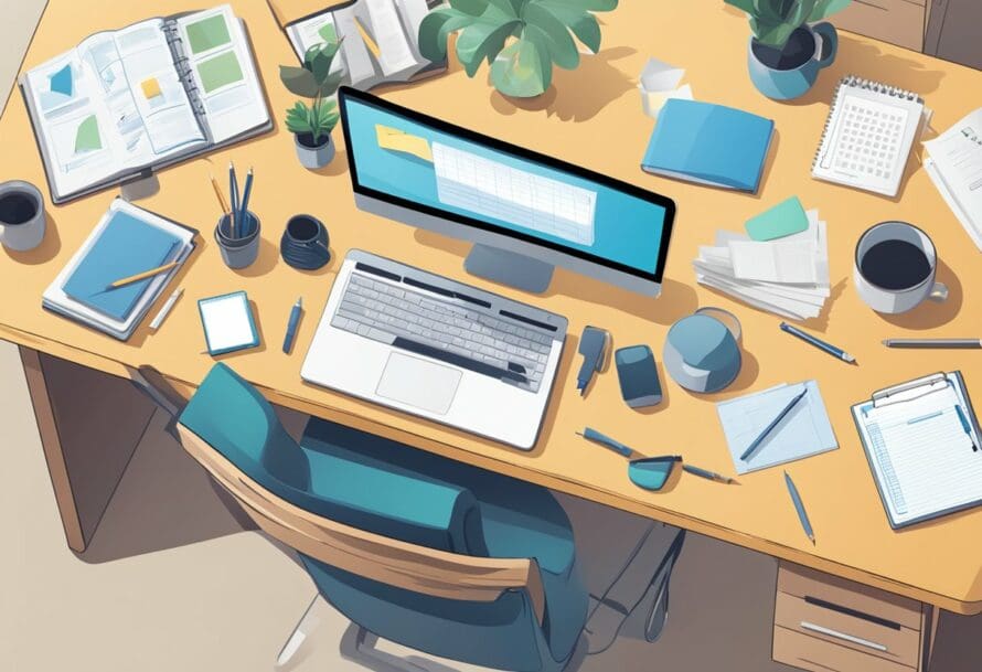 Practical Tools and Resources for Learning Style Assessments